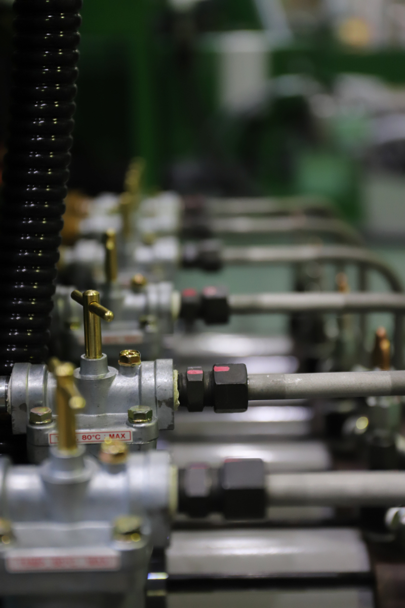 HFW1000-4 | 株式会社 阪村ホットアート